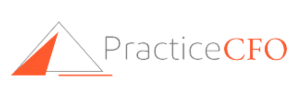 Practice CFO and HR for Health